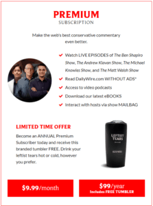 20 Best Ways to Monetize a Podcast