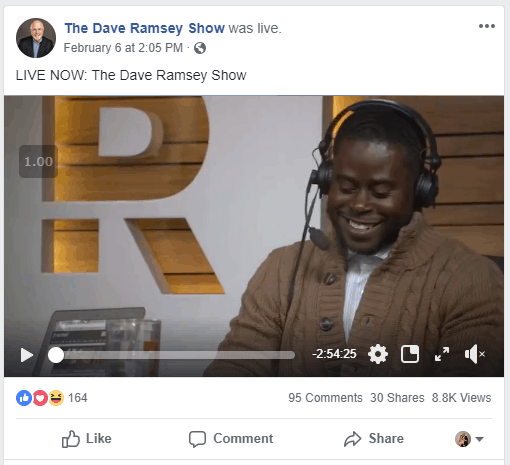 Promote a Podcast on Facebook in 6 Key Steps | Castos