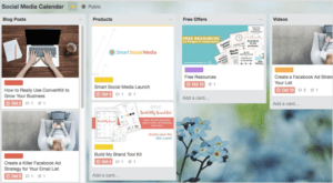 Promote a Podcast on Facebook in 6 Key Steps | Castos