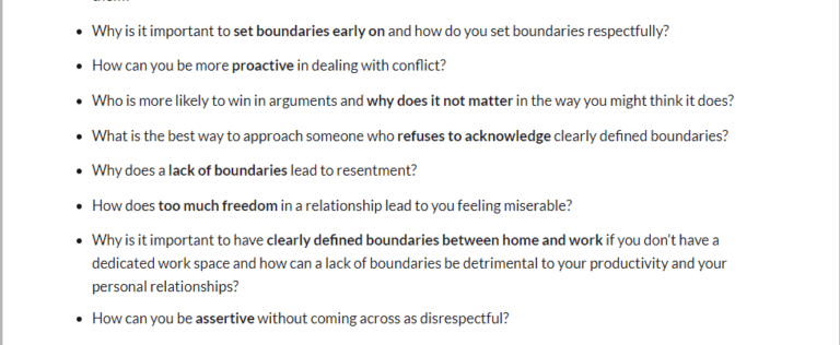 Podcast Show Notes: How to Entice and Engage Your Readers | Castos