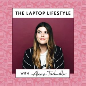 8 Podcast Formats for Your Show: Podcast Structure and Formats to Use