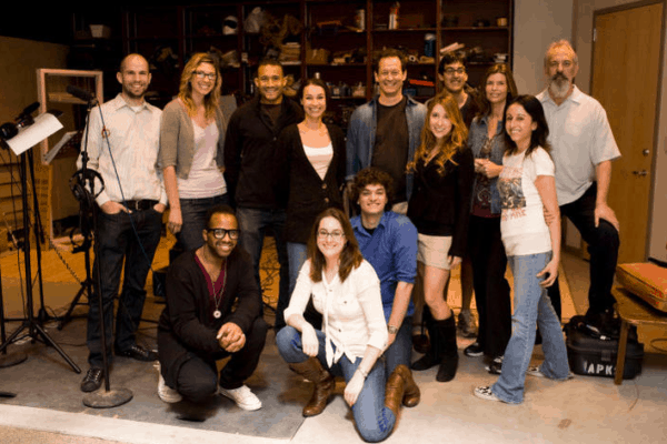 8 Podcast Formats for Your Show: Podcast Structure and Formats to Use