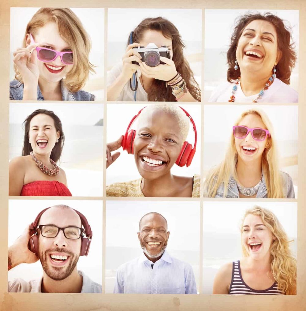 How To Define Your Ideal Podcast Listener | Castos