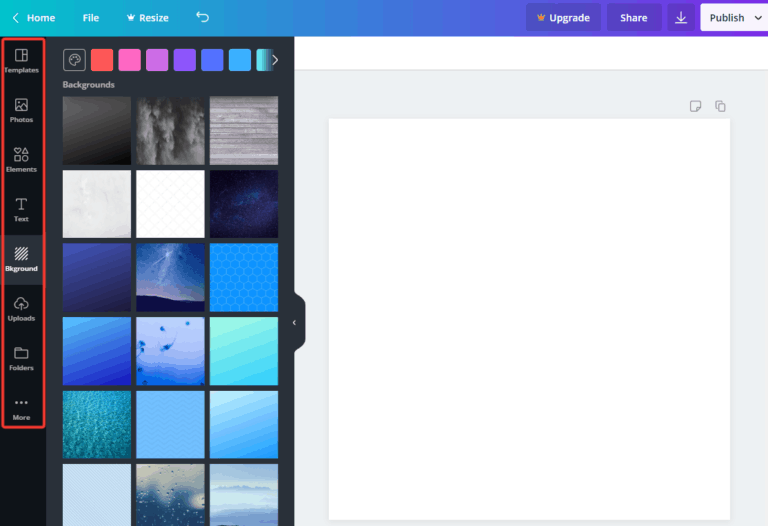 How To Create Podcast Cover Art and Logo That Grab Attention
