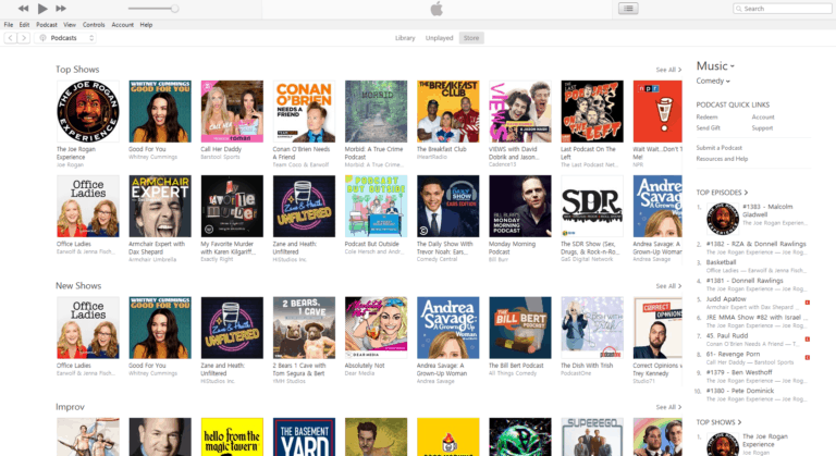 How Do ITunes Podcast Rankings Work Castos how-do-itunes-podcast-rankings-work-castos