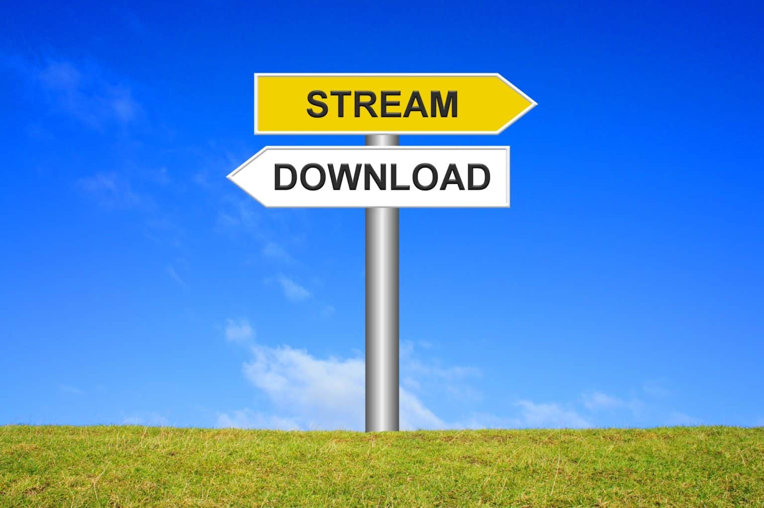 How to Increase Podcast Downloads With 18 Actionable Tips | Castos