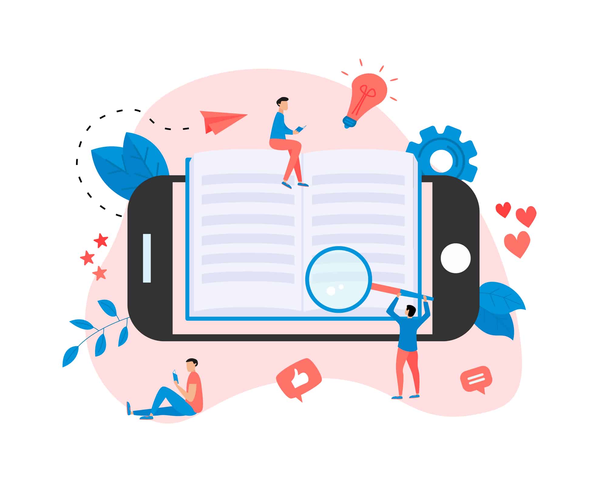 How To Create A Narrative Podcast (& Why You Should Try It) | Castos