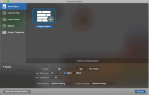 How To Record Your First Podcast Episode | Castos