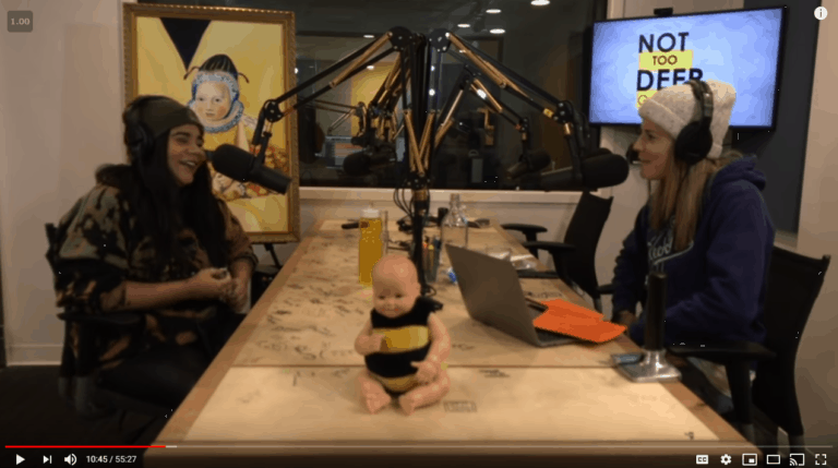 What is a Video Podcast? | Castos