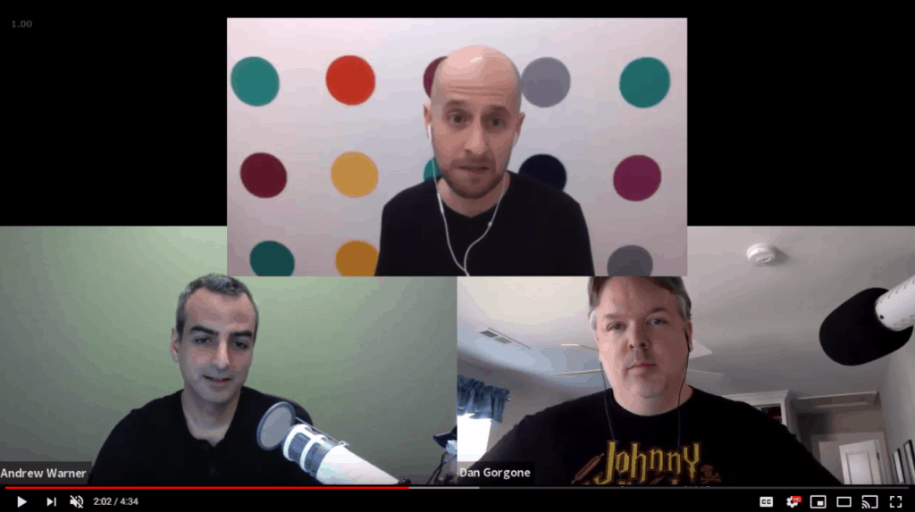 Video Podcast: Why and How to Create Your Own | Castos