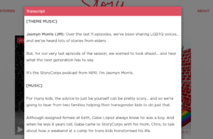 How to Transcribe a Podcast Fast (Step-by-Step Guide) | Castos