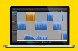 Best Podcast Equipment for Any Budget | Beginners & Pros | Castos