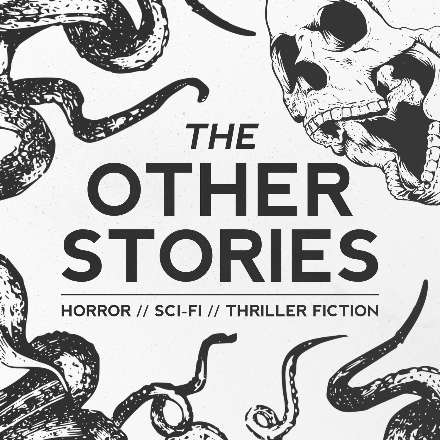 The Best Storytelling Podcasts Of 2023 Castos the-best-storytelling-podcasts-of-2023-castos