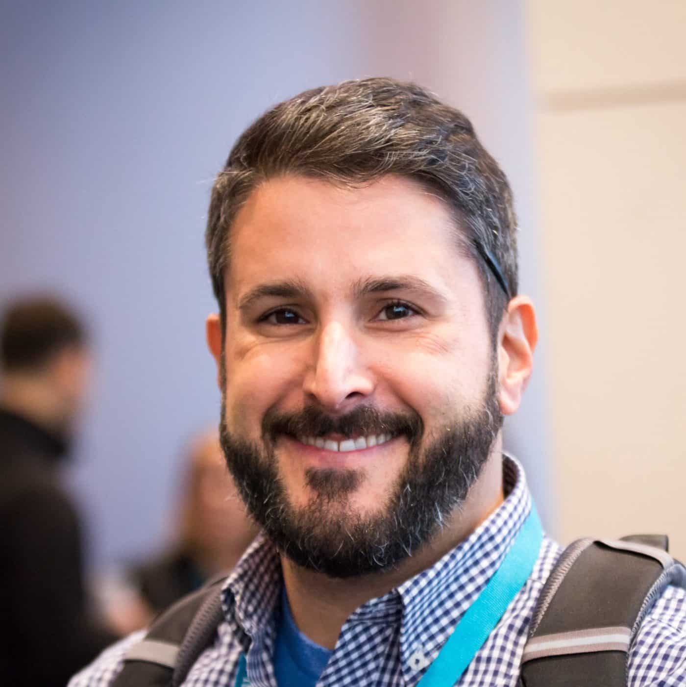 Meet the Castos Team | Castos