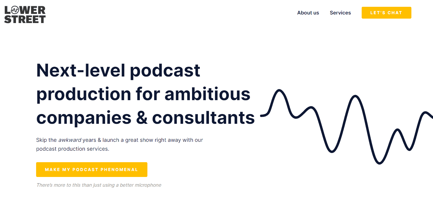 The Best Podcast Editing Services of 2025 | Castos The Best Podcast Editing Services of 2025 | Castos