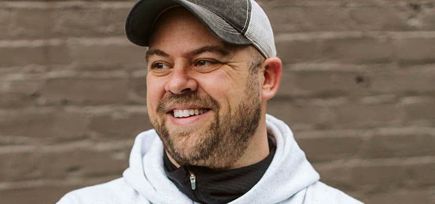 Evolving as podcasting grows with Chris Coyier of Shoptalk Show | Castos