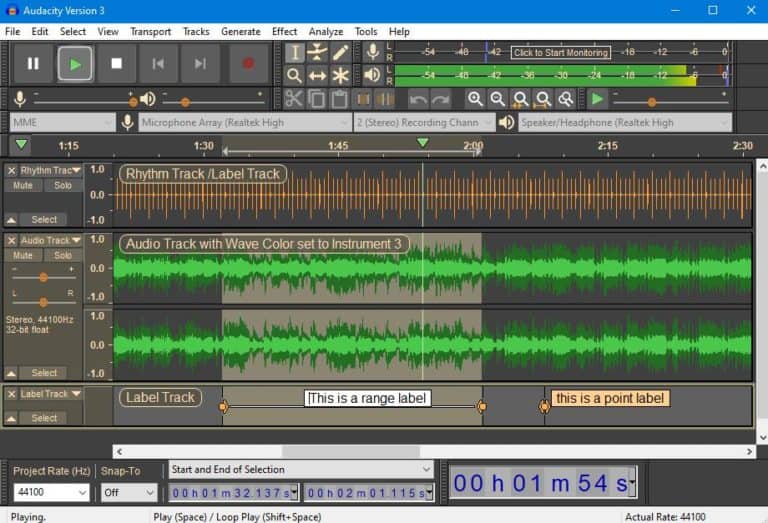 Podcast Studio Setup: How to Setup a Podcast Room