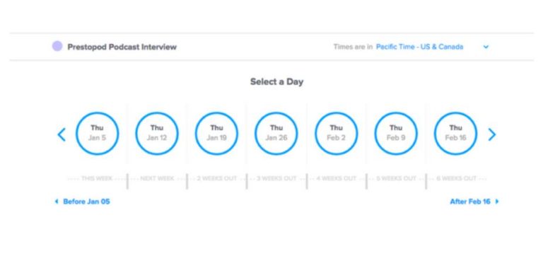 Podcast Workflow: Why and How to Create a Podcasting Workflow