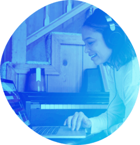 Automatic Podcast Transcriptions | Castos