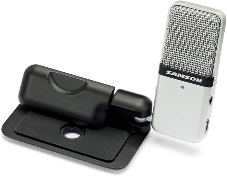 Best Podcasting Microphones for All Budgets
