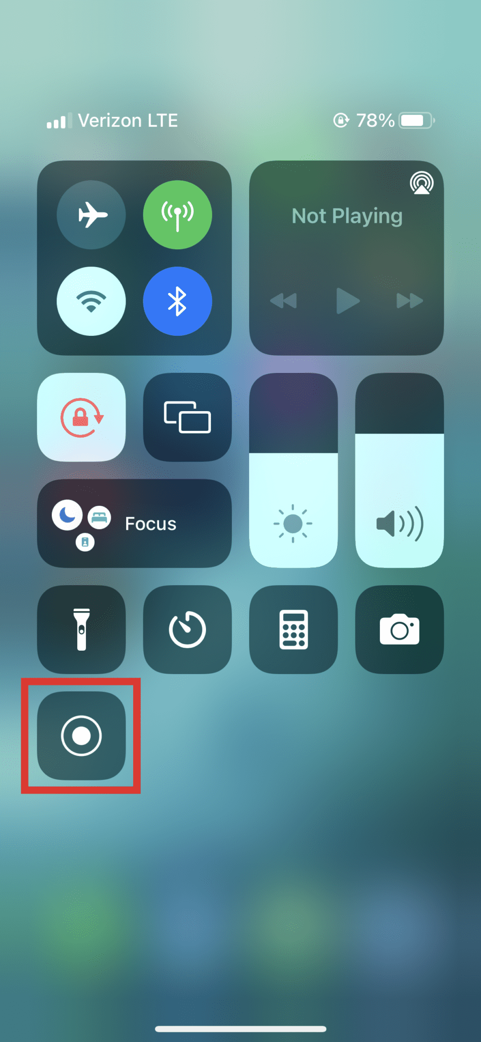 How to Record Video on Your iPhone | Castos