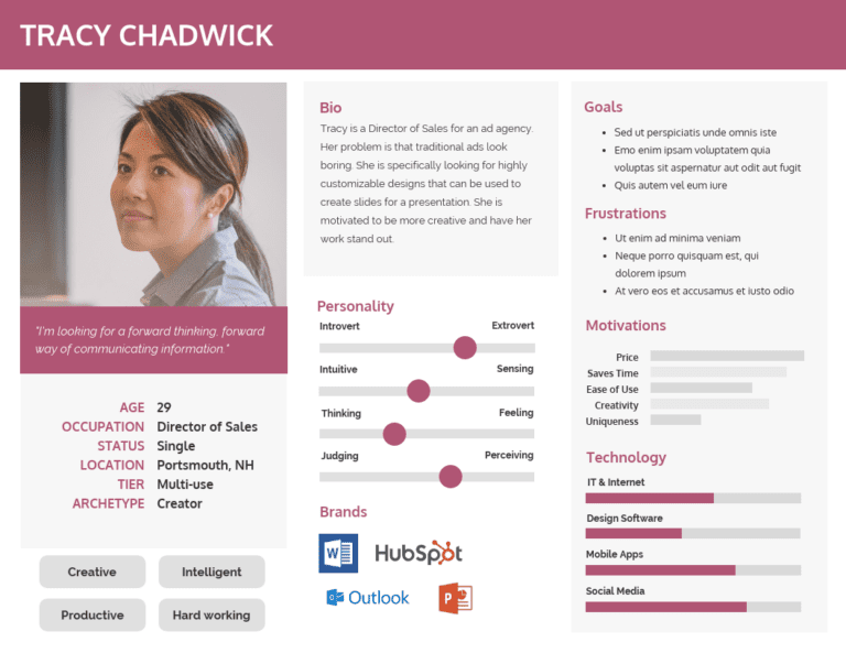 How to Start a YouTube Channel in 2025 | Castos