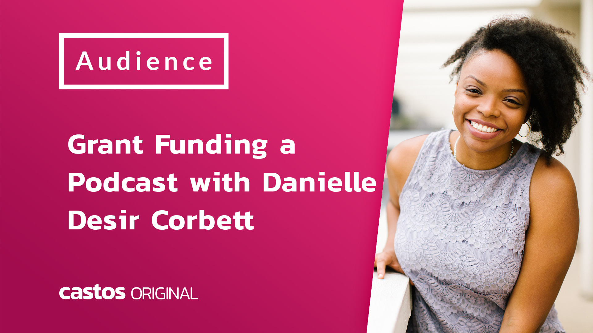 Podcast Interview Questions Guaranteed To Get Captivating Answers