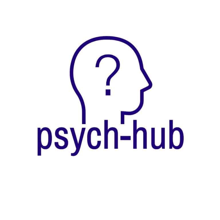 5 Podcast Design Tips For Eye-Catching Visuals | Castos