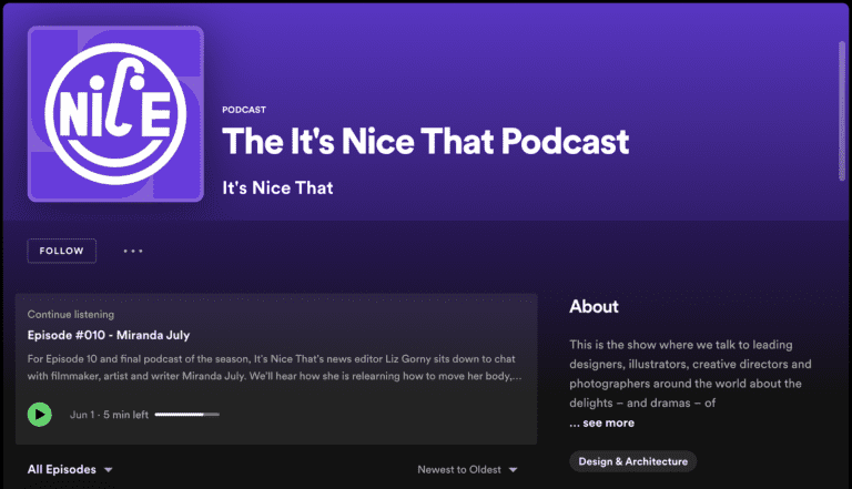 How To Publish and Upload A Podcast: 28 Podcast Directories to Use