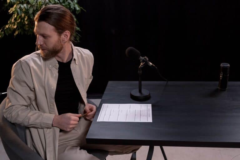 Podcast Script 101: Everything You Need to Know | Castos