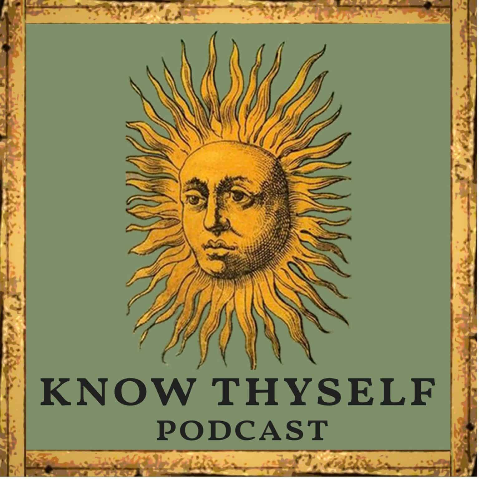 The 15 Best Podcasts on Spirituality That Will Treat Your Mind and Soul ...