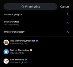 6 Ways to Promote a Podcast on Twitter | Castos