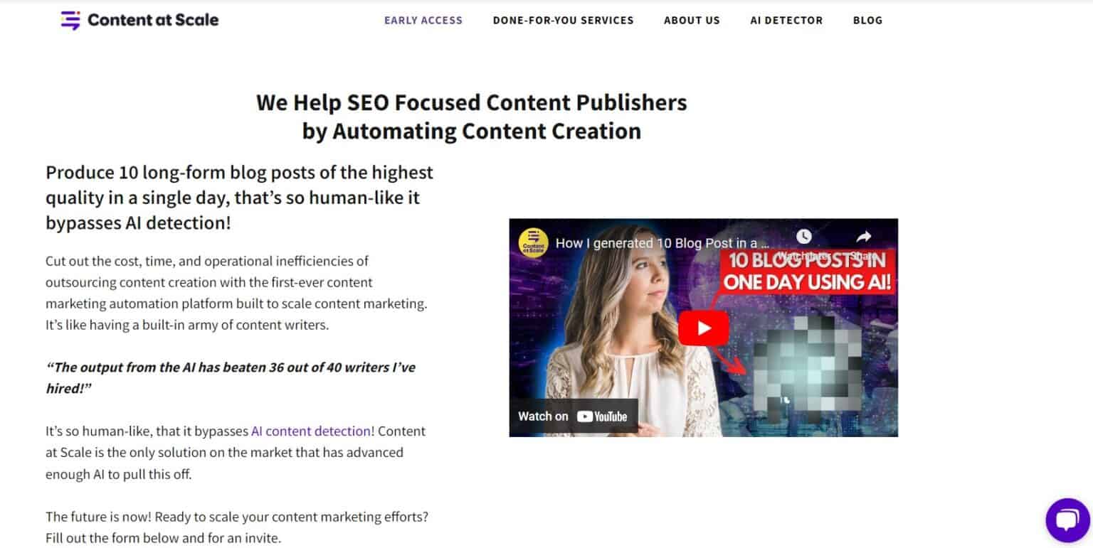 The Complete Guide to AI Text Generators for Creators (How They Work ...