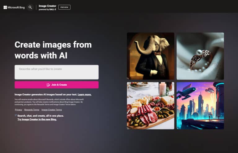The Complete Guide to AI Image Generators (Including the Best Options ...
