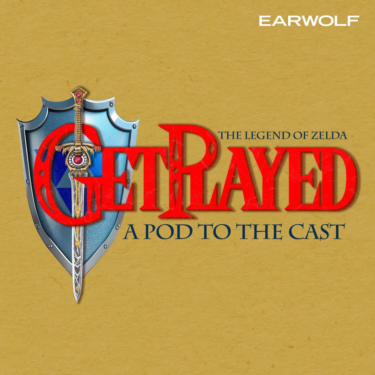 The Best Gaming Podcasts of 2023 That Will Level Up Your Game ...