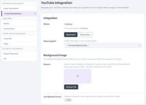 How To Publish and Upload A Podcast: 28 Podcast Directories to Use