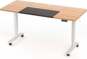 The 10 Best Podcast Desks and Tables for Solo Podcasters and Groups ...