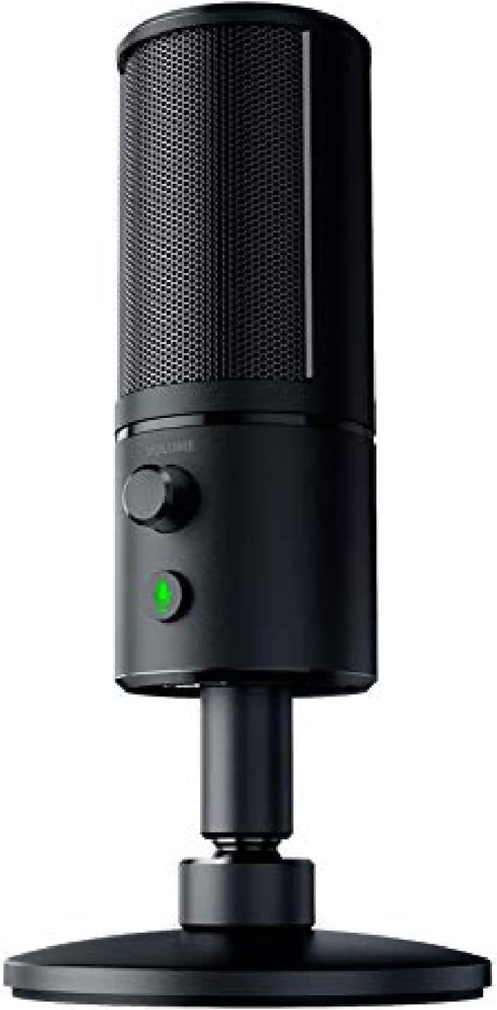 The Best Podcast Microphones for Beginners | Castos