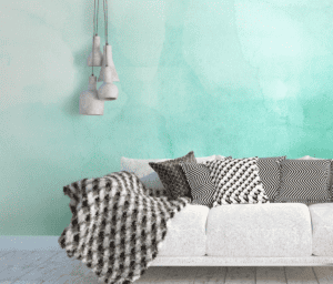 18 Captivating Video Backdrop Ideas for YouTube and Video Podcasts | Castos