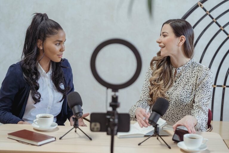 The 14 Best Podcast Production Courses and Online Training (Free and ...