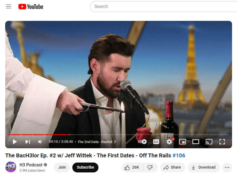 What is a Video Podcast? | Castos