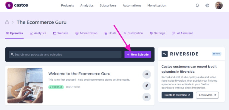 What is Video Podcasting: How to Start Your Video Podcast