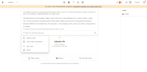 Podcast Script 101: Templates and Tips for Beginners | Castos