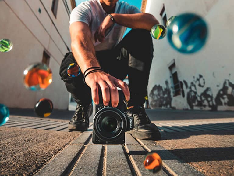 Best Podcasting Microphones for All Budgets