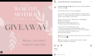 How to Promote a Podcast: The Ultimate Podcast Marketing Guide | Castos